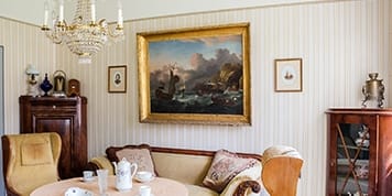 Personal Home & Auto Insurance - A and H Insurance