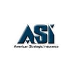 Our Partner Insurance Carriers - A and H Insurance