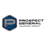 Our Partner Insurance Carriers - A and H Insurance